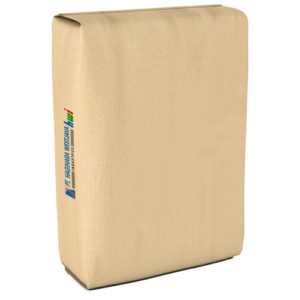 PT. Hagihara Westjava Industries | PT. Hagihara Westjava Industries